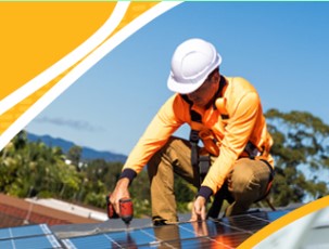 National Consumer Energy Resources (CER) Roadmap - Data Sharing ...