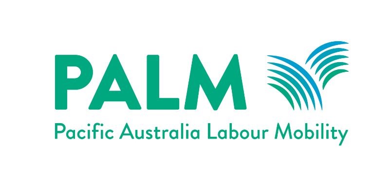 PALM Scheme recruitment cap employer survey - Department of Employment ...