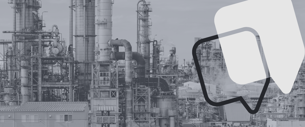 Consultation on a proposed workplace exposure standard for diesel ...