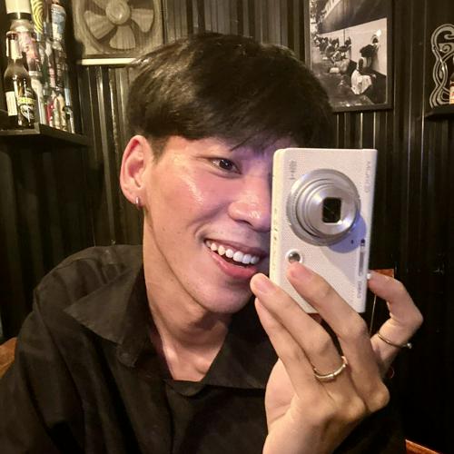 หน้าแรก - Bare Live