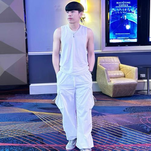 หน้าแรก - Bare Live