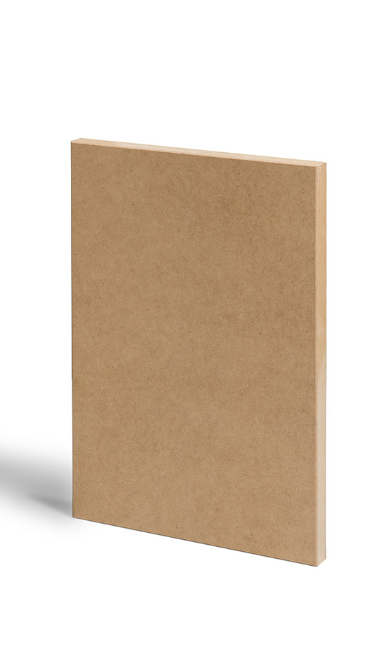 Tableros de fibra con relieve | Fibrapan texturizado - Finsa de Finsa ...