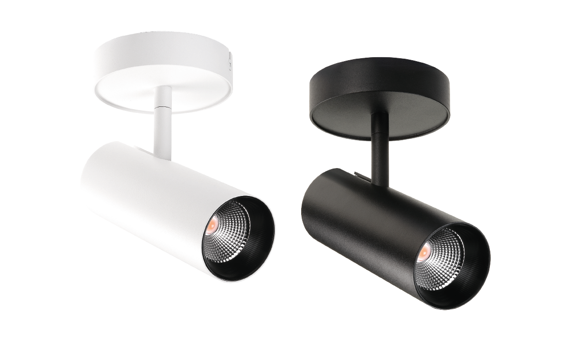 Produkter | Tube Mini R de SG LIGHTING : fiche produit et informations ...