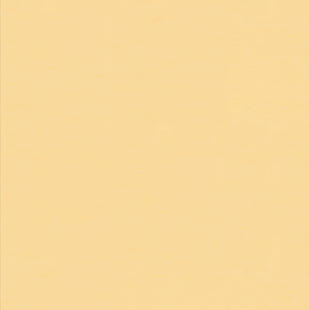 Revêtement Mural Wallgard de TARKETT : fiche produit et informations techniques sur Materiaux.archi