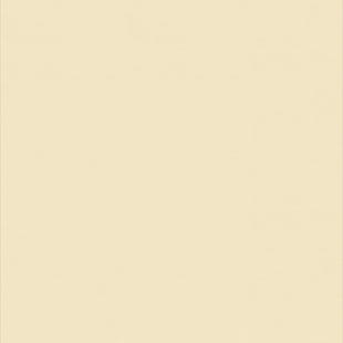 Revêtement Mural Wallgard de TARKETT : fiche produit et informations techniques sur Materiaux.archi