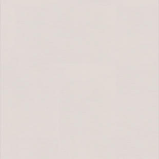 Revêtement Mural Wallgard de TARKETT : fiche produit et informations techniques sur Materiaux.archi