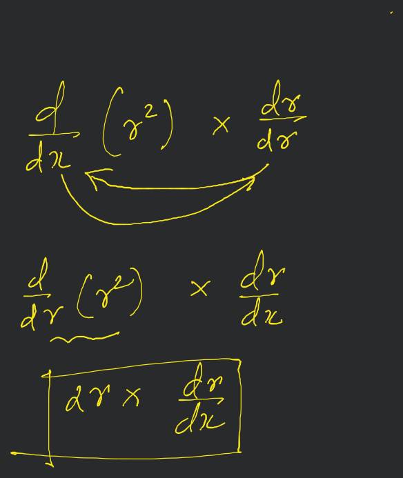 PARTIAL DIfferentiati Example 2.3: If r2=x2+y2+z2 and V=rm, prove that Vx..