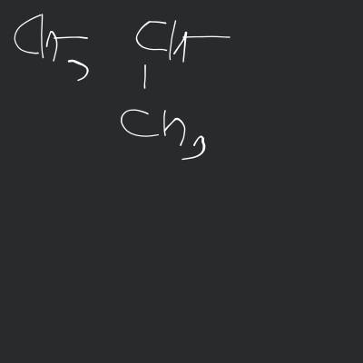 The correct IUPAC name of ClCH2 −CH2 −NH−CH2 −CH2 −CH3 is | Filo