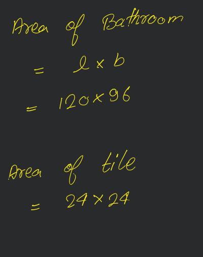 Using Euclid's division algorithm, find the largest number that divides 1..