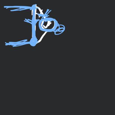 ANAND gate consists AND gate with gate. Ans. (a) permeability, (b) zero,..