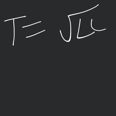 ANAND gate consists AND gate with gate. Ans. (a) permeability, (b) zero,..