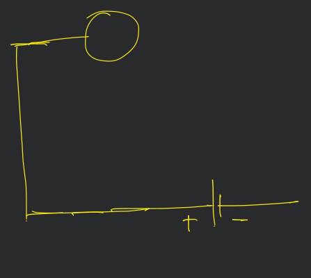 HOW TO DRAW ELECTRIC CIRCUIT,CLASS 10 PHYSICS | Filo