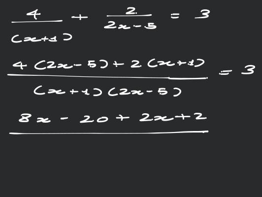 The greatest depth of the water in the container is 0.3 m. The diagram sh..