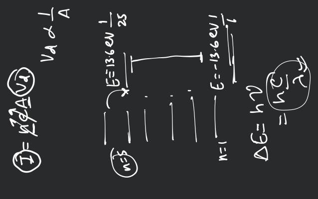 An ac source of voltage is connected in series with a p-n junction diode