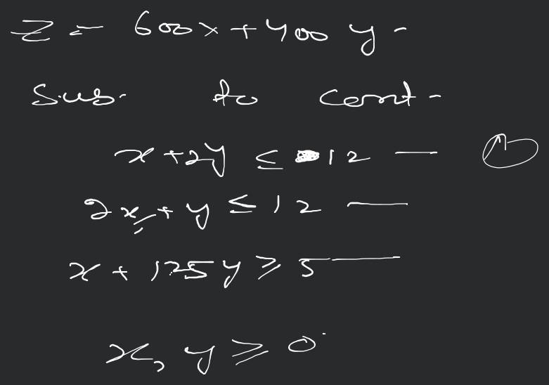35. A relation R is defined on a set of real numbers R as R={(x,y):x⋅y is..