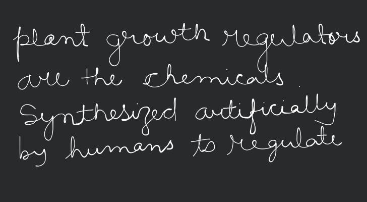 30. Draw the internal structure of kidney and label the parts. 31. Plant