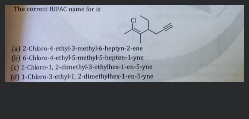 The correct IUPAC name of KAl(SO4 )2 .12H2 O is: | Filo