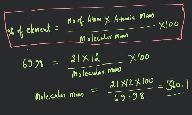 Sample I has higher O18/O16 ratio of atoms are compared to Sample II. The..