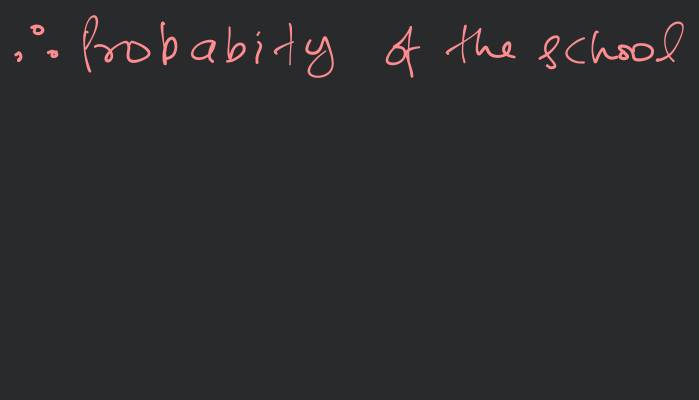 Case Study = 2 Computer-based learning (CBL) refers to any teaching metho..