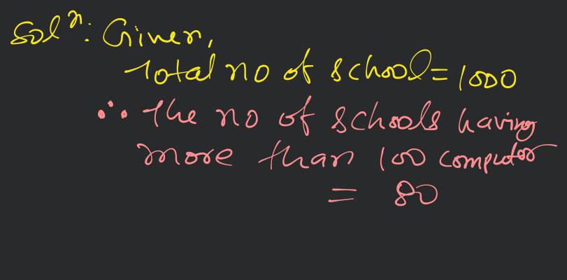 Case Study = 2 Computer-based learning (CBL) refers to any teaching metho..