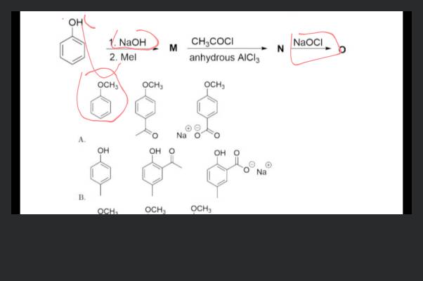 An aqueous solution contains 1.0M of X2+ and 0.001M of Y2+ ions at 25∘C.X..