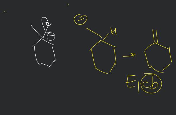 Consider the following structure of molecular formula C8 H14 C[C]1C=CC(C..