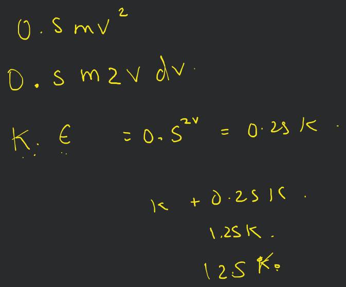 According to Joule's law of heating, heat produced H=I2Rt, where I is cur..