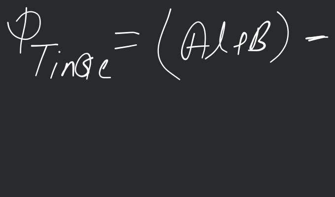 (ii) A cube of side L is kept in space, as shown in the fikure. An electr..