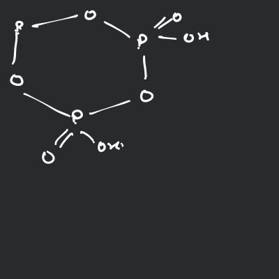 Draw lewis structure for hpo3 2- | Filo