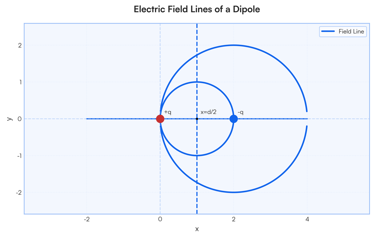 Here are some questions from a Physics textbook: SHORT ANSWER TYPE The
