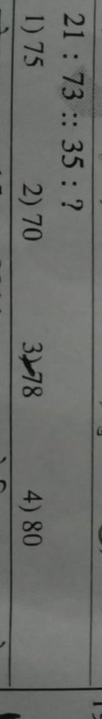 21:73::35:?1) 752) 7034−784) 80 | Filo