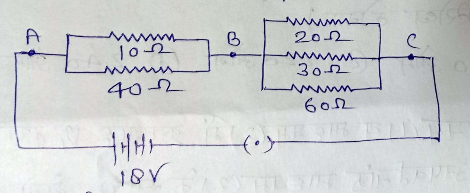 wwwwwwAwwwwwww102B20.-2wwwwwwwwwwww40-2JHHH18V30-2wwwww602C..