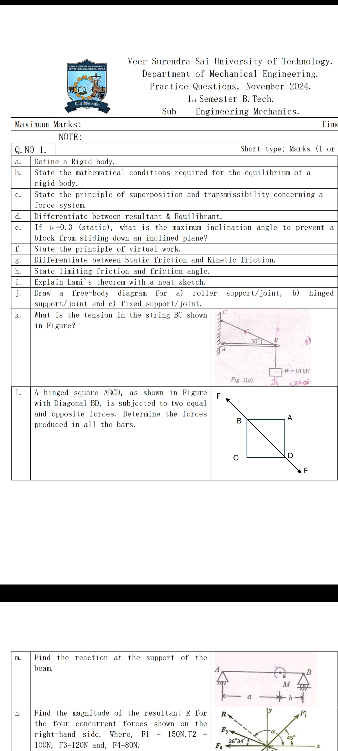 \begin{tabular} { | l | l | l | } \hline m. & \begin{tabular} { l } Fin.. \begin{tabular} { | l | l | l | } \hline m. & \begin{tabular} { l } Fin..