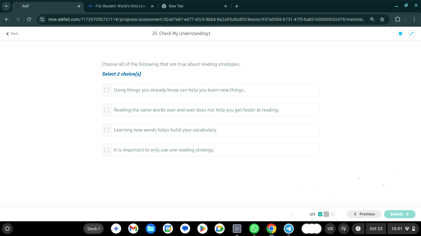 Aleffilo Filo Student: World's Only LiveNew Tabmoe.alefed.com/?1729705..