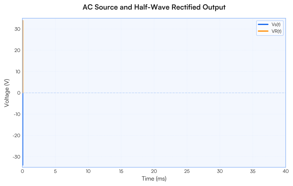 Exercise 3:(7Mks) Consider the circuit below, Where AO1 and AO2 are two i..