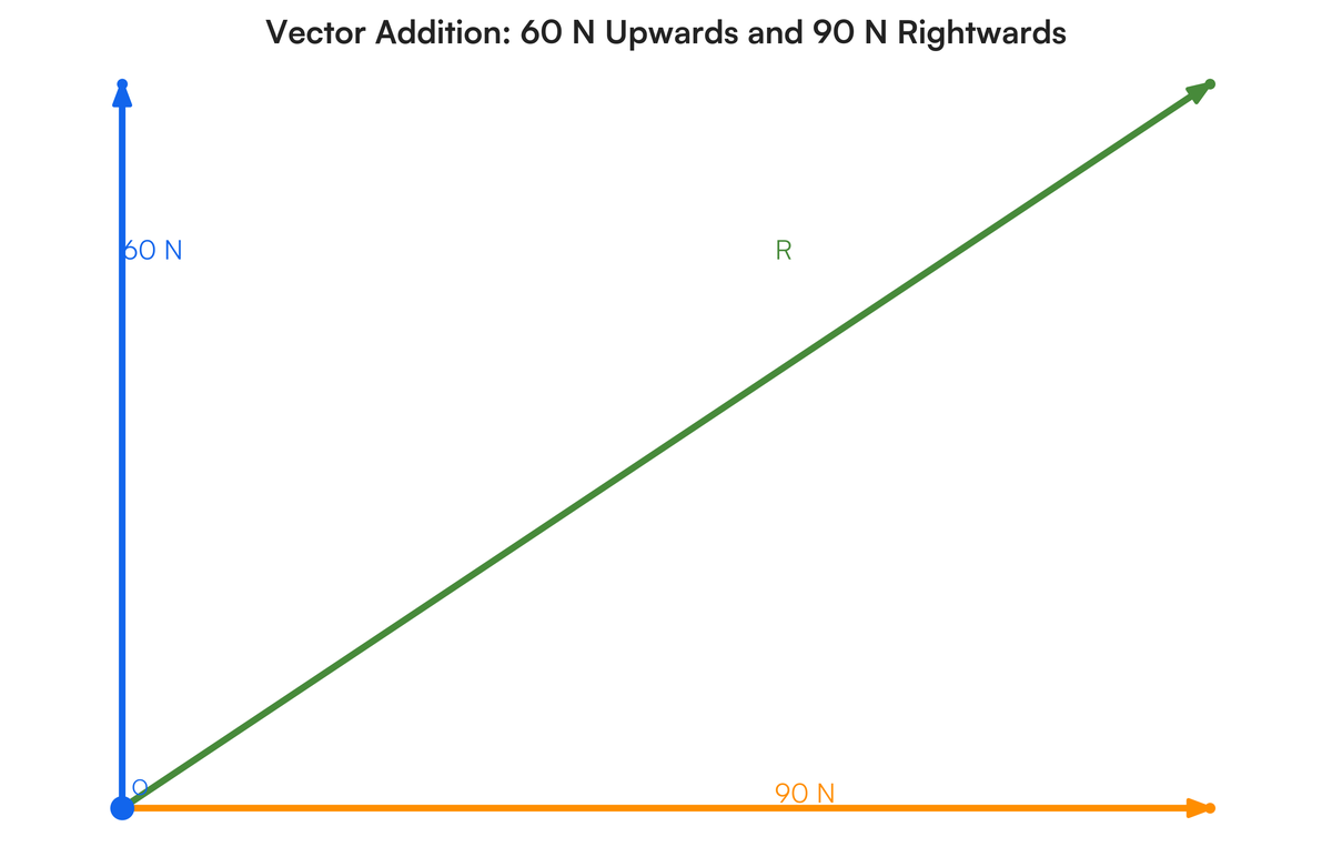 Activity 1 Answer questions on perpendicular vectors Explain what is mea..