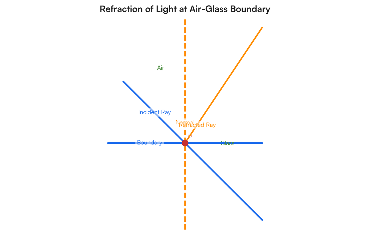 4a. Explain why gold is preferred to iron in the making of jewelleries.
