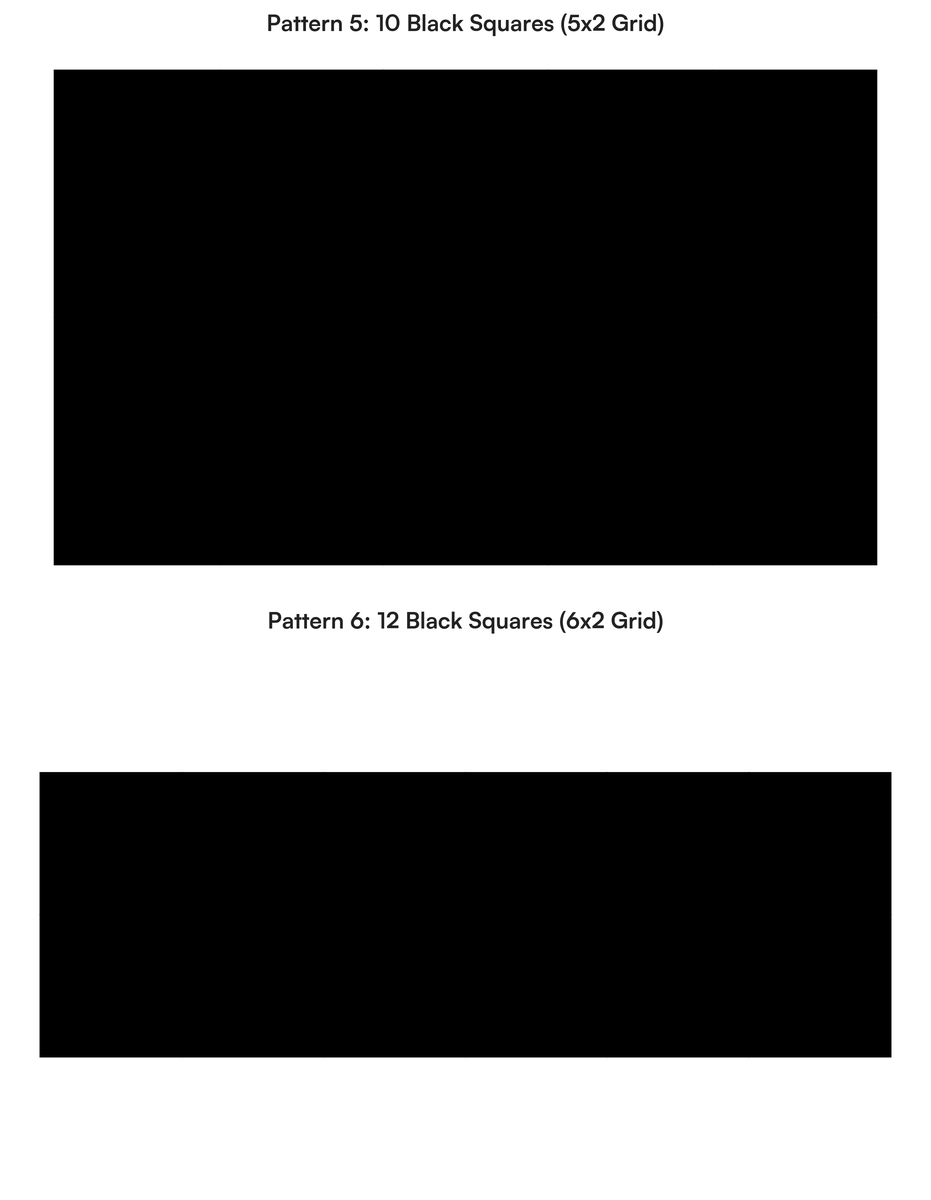 Exercise 1.3 a) The table below describes the relationship between the p..