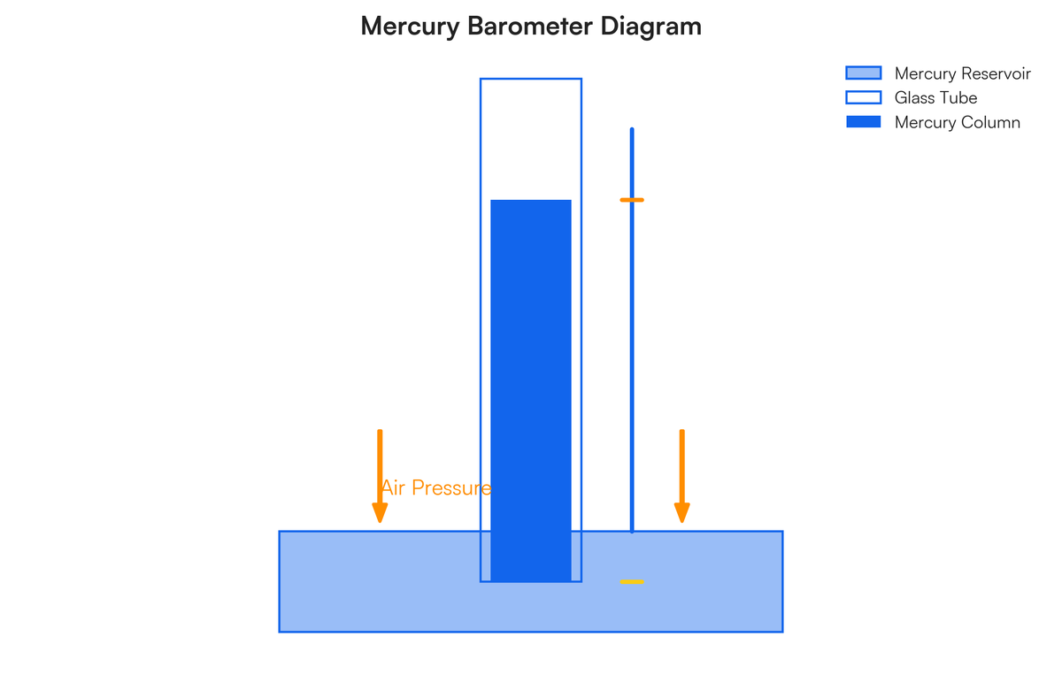 Make a diagram of the following ecological instruments and label their pa..