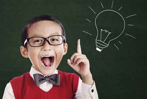 7 Langkah Pasti Dalam Merealisasikan Ide Cemerlang Anda Menjadi Kenyataan 7 Langkah Pasti Dalam Merealisasikan Ide Cemerlang Anda Menjadi Kenyataan