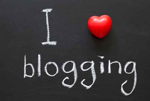 Bisnis yang Menguntungkan Sebagai Blogger? Ini Model Bisnisnya dan ... Bisnis yang Menguntungkan Sebagai Blogger? Ini Model Bisnisnya dan ...