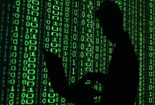 Apa Yang Dimaksud Dengan Cryptocurrency (Mata Uang Digital)? Apa Yang Dimaksud Dengan Cryptocurrency (Mata Uang Digital)?