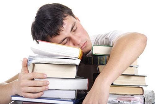 15 Cara Meningkatkan Semangat Belajar untuk Mahasiswa 15 Cara Meningkatkan Semangat Belajar untuk Mahasiswa