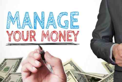 7 Money Management Tips To Improve Your Finances