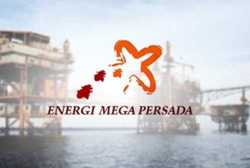Analisis Prospek Bisnis PT Energi Mega Persada Tbk. (ENRG) Analisis Prospek Bisnis PT Energi Mega Persada Tbk. (ENRG)