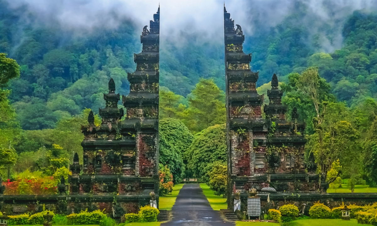 5 Destinasi Wisata Keluarga Di Bali Yang Wajib Dikunjungi Saat Berlibur