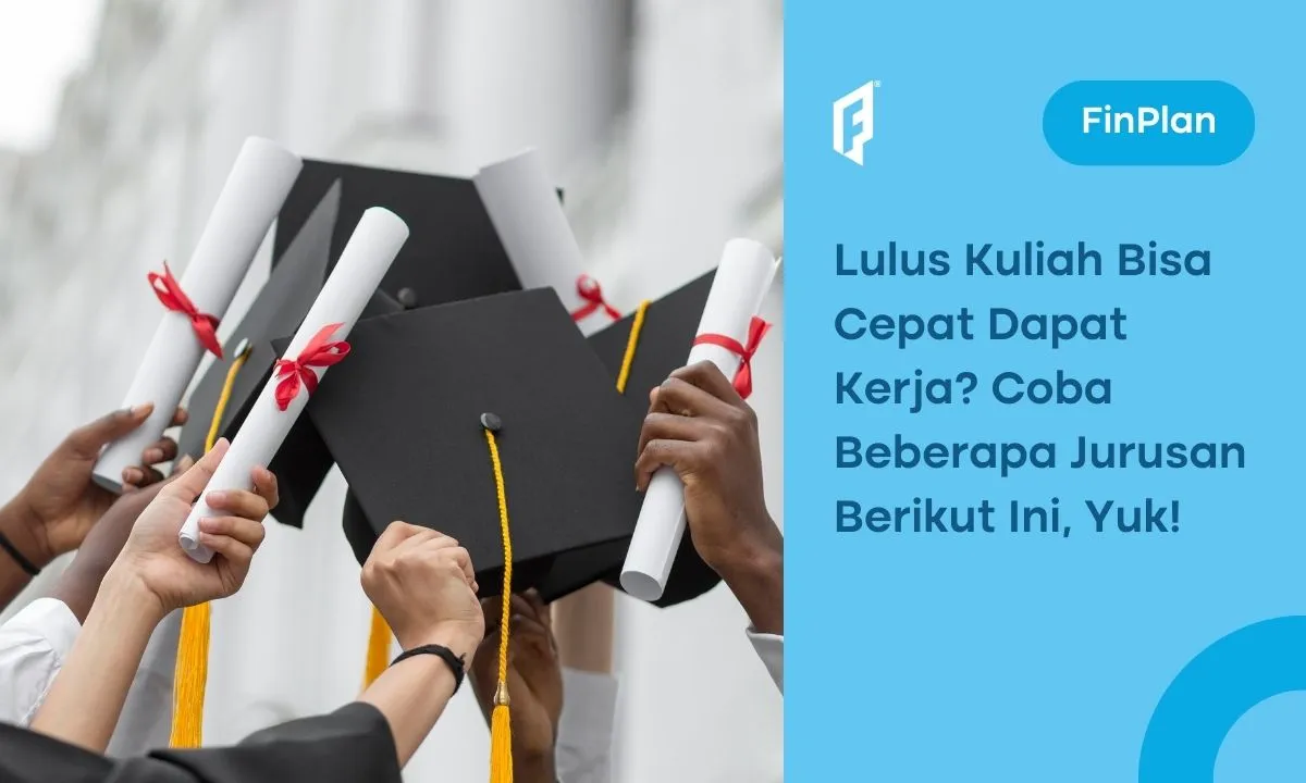 20 Jurusan Sepi Peminat dengan Peluang Kerja Tinggi, Minat? 20 Jurusan Sepi Peminat dengan Peluang Kerja Tinggi, Minat?