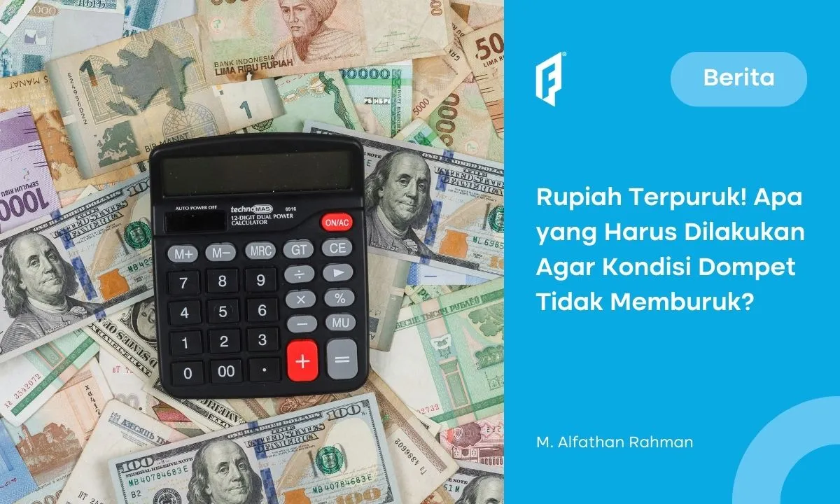 Info Magang Pertamina 2022, Ini Syarat dan Cara Daftarnya!