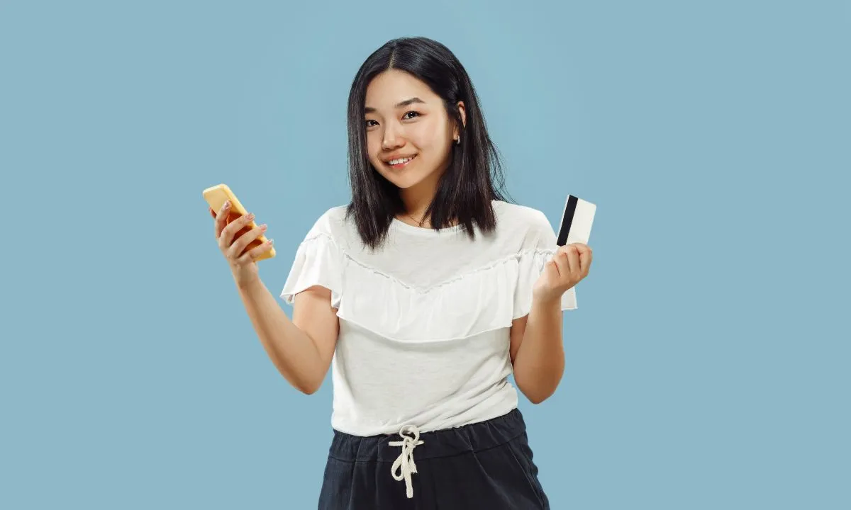 PENTING: Begini Cara Membuat Budget yang Efektif untuk Gen Z PENTING: Begini Cara Membuat Budget yang Efektif untuk Gen Z