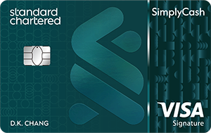 [訂房信用卡]4大訂房網站比較.booking.com/Agoda/Hotels.com/Airbnb哪個最適合你？ | fincake